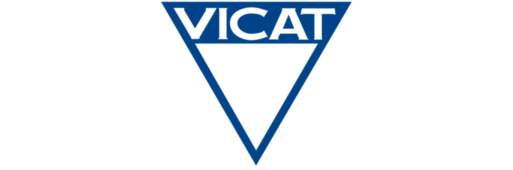 Ciment & chaux - CFM