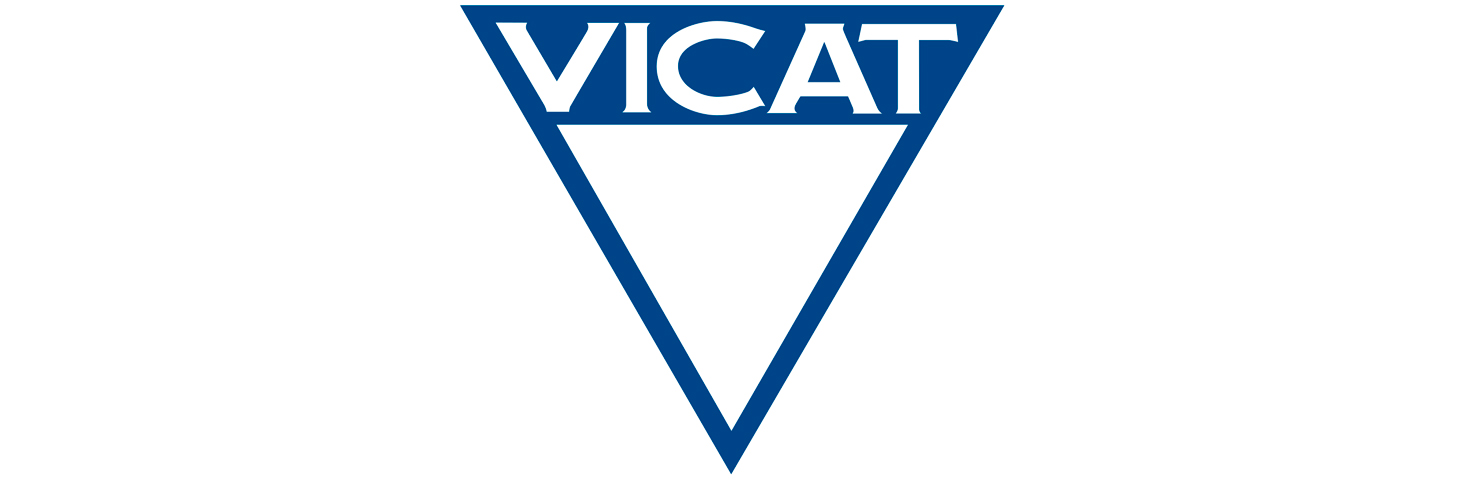 Béton prêt à l'emploi - CFM